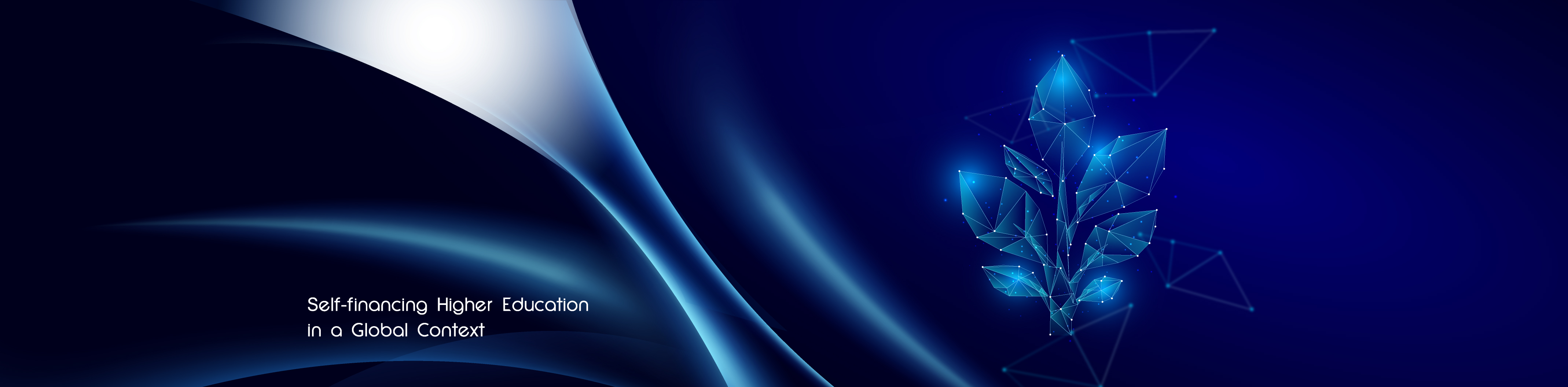 Speakers and Panelists